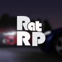 Discord servers tagged with gvrp | DISBOARD