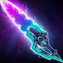 Join mm2 Market | Discords.com