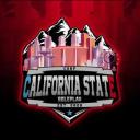 Central London RPC-Interview | DISBOARD: Discord 서버 게시판