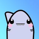 Discord servers tagged with shark | DISBOARD