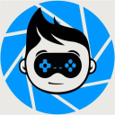 Join Immersive Gamers | Discords.com