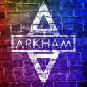 Asylum | DISBOARD: Discord Server List