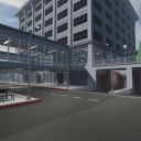 Join Evade lore | Discords.com