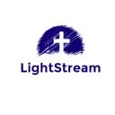 LightStream | DISBOARD: Discord Server List