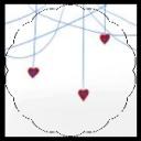 Discord servers tagged with Undertale | DISBOARD