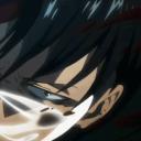 Homies hub | DISBOARD: Discord Server List