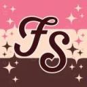 Feedable Softies | 18+ | DISBOARD: Discord Server List