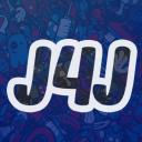 J4J(Join For Join) - #TR/EN | DISBOARD: Discord Sunucu Listesi