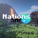 Nations SMP | DISBOARD: Discord Server List