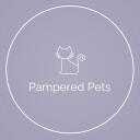 Pampered Pets | DISBOARD: Discord Server List