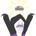 Discord servers tagged with D&D | DISBOARD