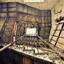 Angelwood Asylum | DISBOARD: Discord Server List