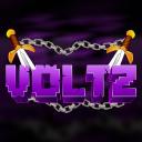 Voltz | DISBOARD: Discord Server List