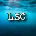 Land Shark Customs | DISBOARD: Discord Server List