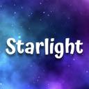 Starlight Promotions | DISBOARD: Discord Server List