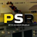 PTFS Skydrive Roleplay FR | DISBOARD: Liste de serveurs Discord