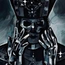 Discord servers tagged with Ghost | DISBOARD