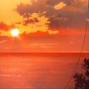 °𝕊𝕦𝕟𝕤𝕖𝕥 𝔹𝕖𝕒𝕔𝕙!° | DISBOARD: Discord Server List