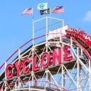 The Cyclone | DISBOARD: Discord Server List