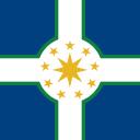 Intermarium | DISBOARD: Discord Server List