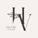 Homies Villa | DISBOARD: Discord Server List