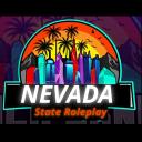 Discord servers tagged with erlc | DISBOARD