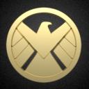 Marvel Corp | DISBOARD: Discord Server List