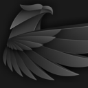 Join Velocity Chat | Discords.com