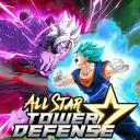 Discord servers tagged with astd | DISBOARD