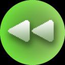 🍃 Minecraft Rewind (SMP) | DISBOARD: Discord Server List