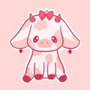 Discord servers tagged with strawberry | DISBOARD