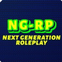 Join [NG:RP] Next Generation RolePlay | Discords.com