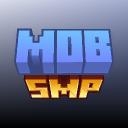 Mob SMP Official | DISBOARD: Discord Server List