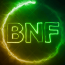 Join BnF | Discords.com