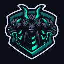 Join Crypto Dragon's Den | Discords.com