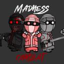 N1's Madness Combat RP | DISBOARD: Discord Server List