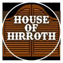 Discord servers tagged with Cowboy | DISBOARD