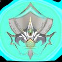 Warframe FR - Discord Servers