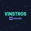 Vinstros | DISBOARD: Discord Server List