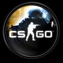 Discord servers tagged with csgo-skins | DISBOARD