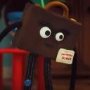 Unemployed brendon fanserver | DISBOARD: Discord Server List