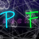 Join PF_GANG | Discords.com