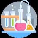 Marco's Secret Lab | DISBOARD: Discord Server List