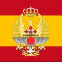 Fuerzas Terrestres y Aéreas Españolas (FTAE) | DISBOARD: Discord Server ...