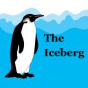 The Iceberg | DISBOARD: Discord Server List