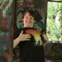 DRAGON EMPIRE | DISBOARD: Discord Server List