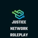 Justice Network Roleplay - Server Bazaar - Cfx.re Community