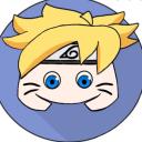 Shindo Life Help | DISBOARD: Discord Server List