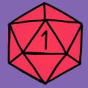 dnd 5e on the roll 20 | DISBOARD: Discord Server List