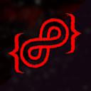 ForeverCode.pl • | DISBOARD: Lista de Servidores de Discord